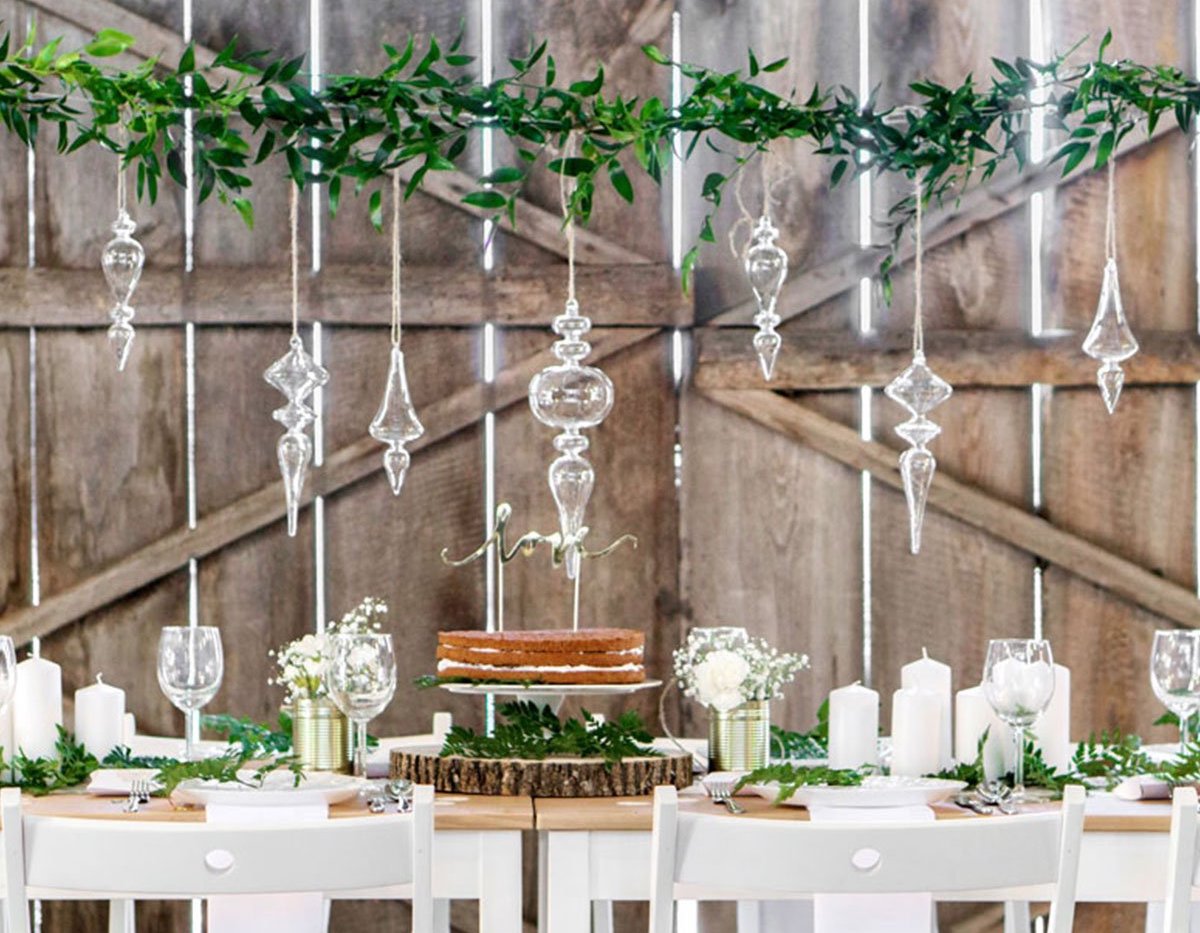 Wedding Styling – Top Hacks from the team at My Event Stylist - Wedding ...